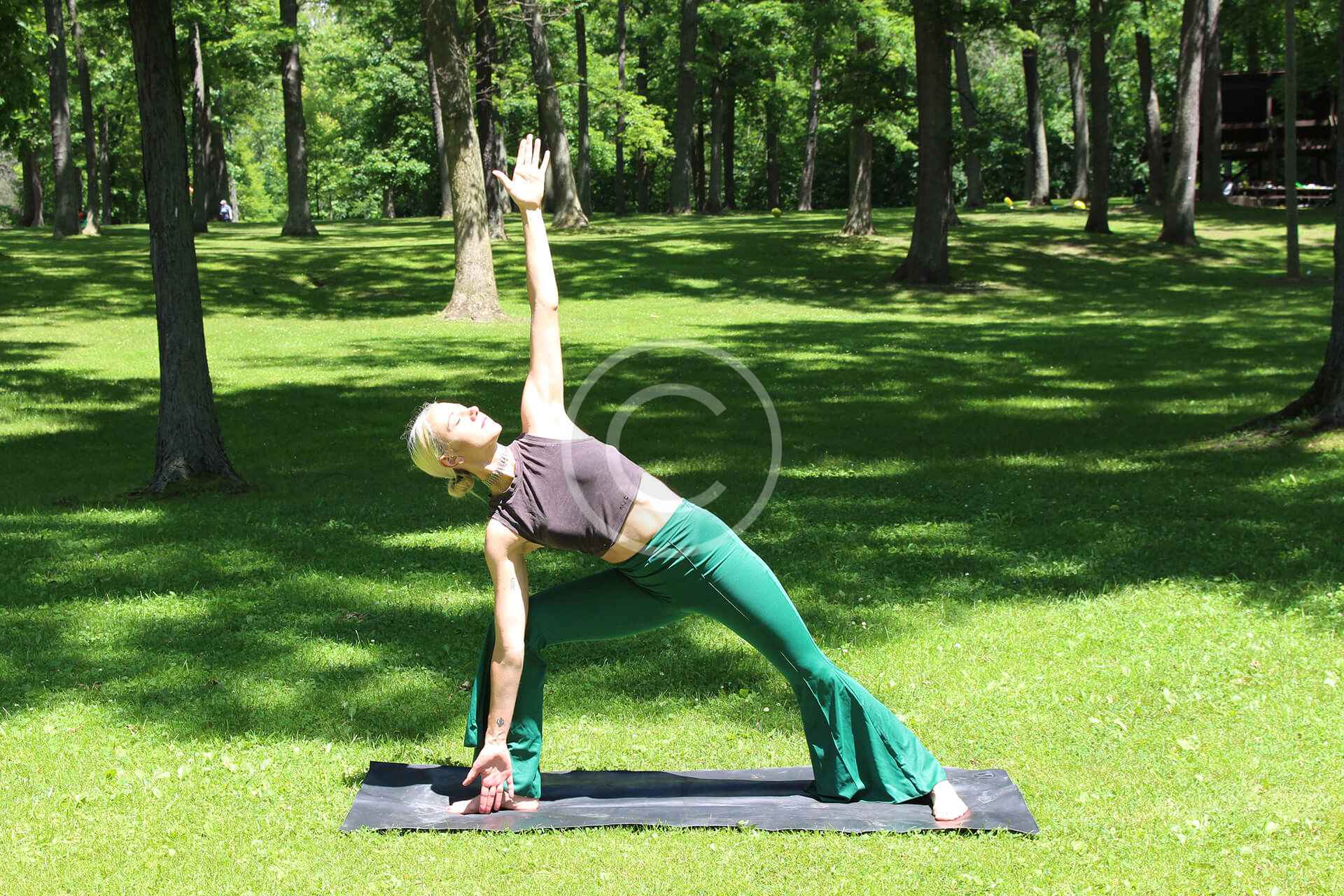 Long-Term Benefits of Yoga Practice – Yoga Costa Rica